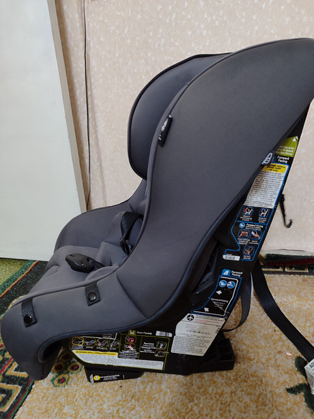 Детское автокресло Maxi Cosi