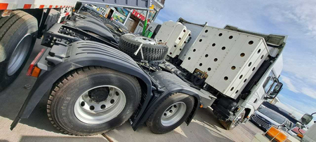 SHACMAN X5000/430 от/ПОДУШКА/МЕТАН/2 МОСТ сотилади. Howo/Man/Daf/FAW/
