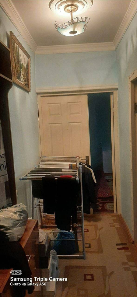 Аренда дома 2/3/9