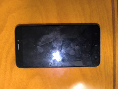 Xiaomi redmi go  в хорошом состоянии + Xiaomi redmi 4x два телефона за