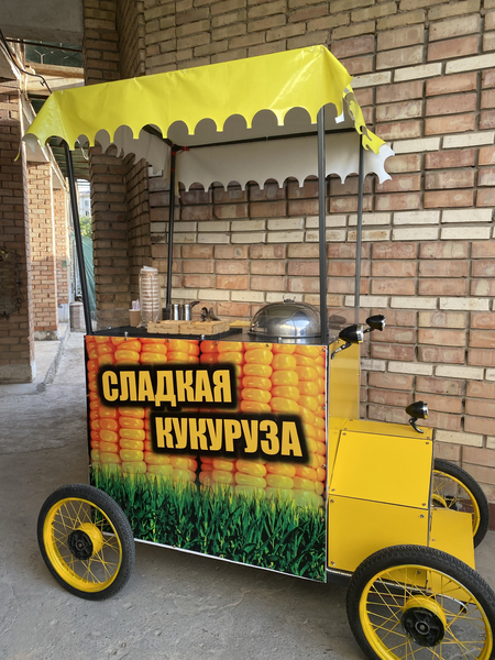 Срочно продается аппарта