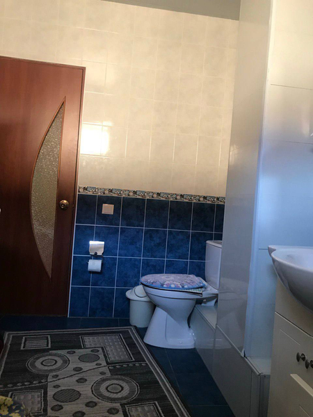 Продам 2/4/4 Максим Горький 77-серия