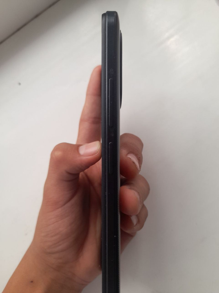 Redmi 12C sotiladi