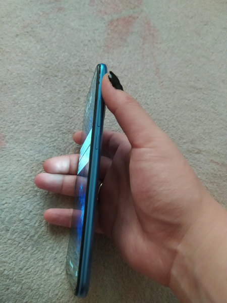 Продам Redmi 10A