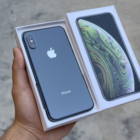 Iphone 11 pro max karobka dakument LL/A