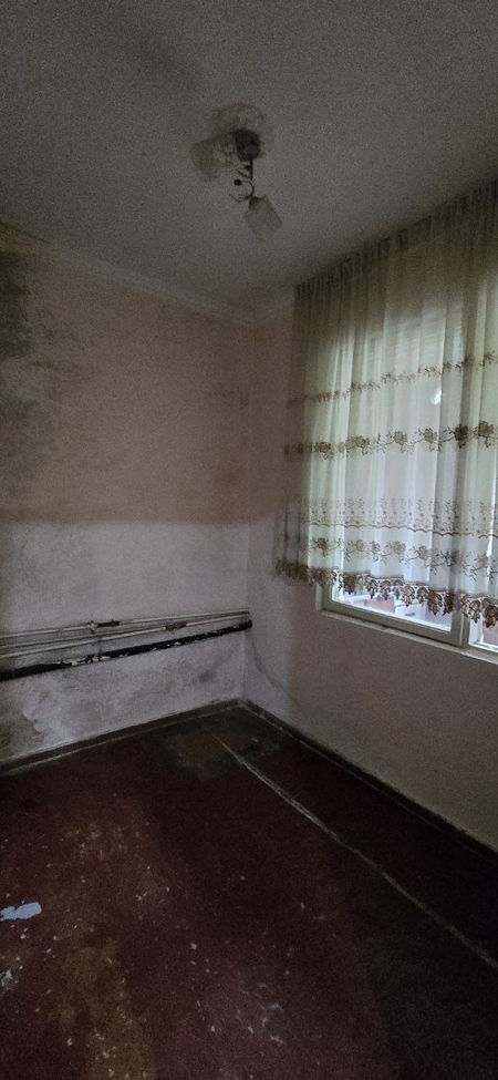 Продаю 1/2/4 на Юнусабаде-13. Балкон 1,5х6