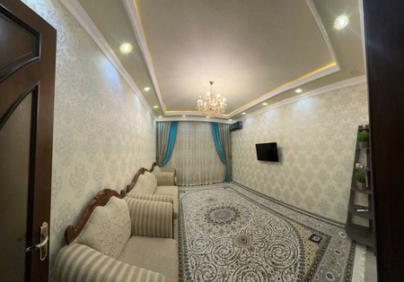 ApartHouse метроДружба Подземке места на 2 авто Как участка и квартира
