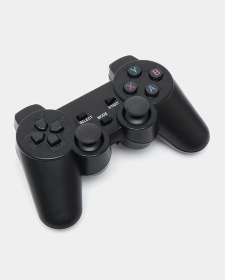 Game stick lite 64 gb