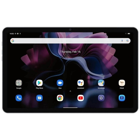 Blackview tab 16