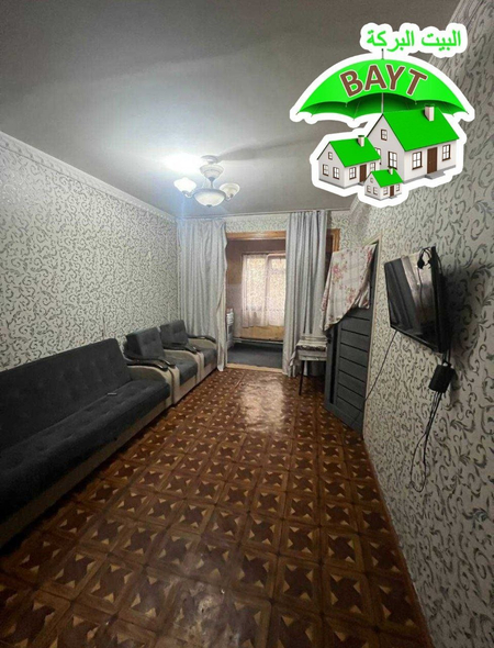 °‼️СРОЧНО‼️1в2•3•4 Квартира с мебелью и техникой Чиланзар19 продается