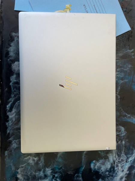 Hp eliteBook 1040 G4 i7  16gb 512 gb