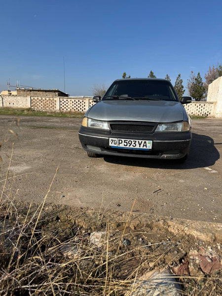 Никсия 1 рузгор боб мошина