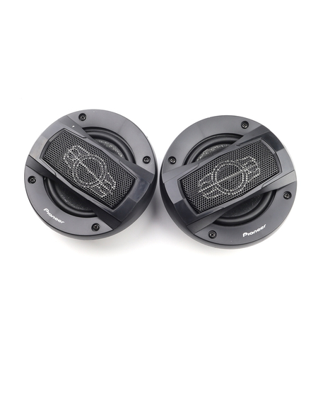 Pioneer kalonka & magnitafon