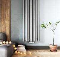 вертикальный радиатор, Vertikalniy radiator. Radiator. Sklad