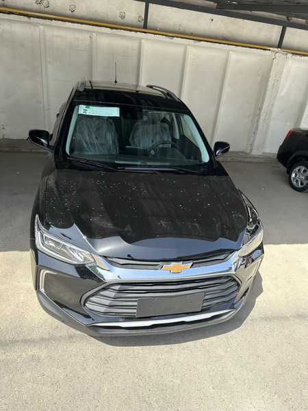 Byd song plus flagship 505 ligi full. 2023 yil tozza zo’r holatda