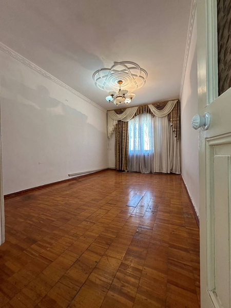 Срочно Продаю Ттз -4  2в3/4/4 Ипотеку можно