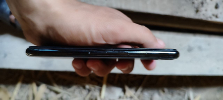 Iphone 11pro 256taly