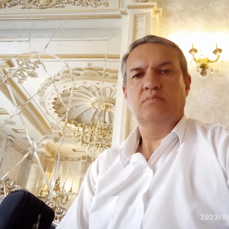 Занятия по фортепиано