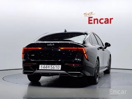 Kia K5 2.0 Lpg Koreadan Oʻzbekistonga zakazga Eʼlonni oʻqing iltimos