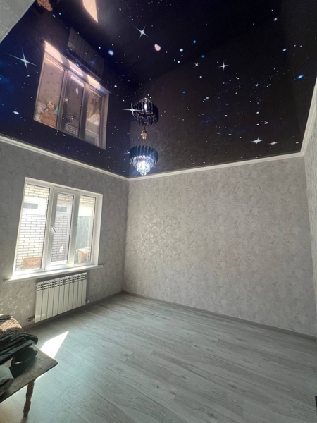 N837 Shayxontohur tumani Shofayz mahalla 1,4 sotix