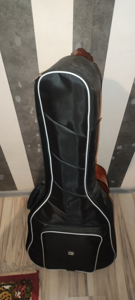 KsasIK GItara 150%