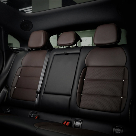 Mercedes Benz Smart3 ПРОДАЁТСЯ