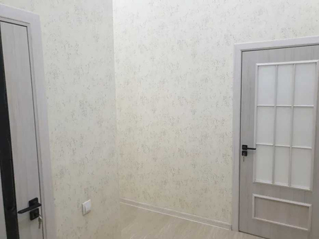 R1 Сдается в аренду квартира 2/3/7 в Сергелийском районе