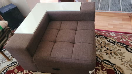 Комплект диванов