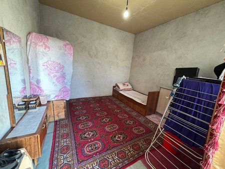 Срочно продаётся Участок 2,6 сот. в Яшнабаде НБ159217