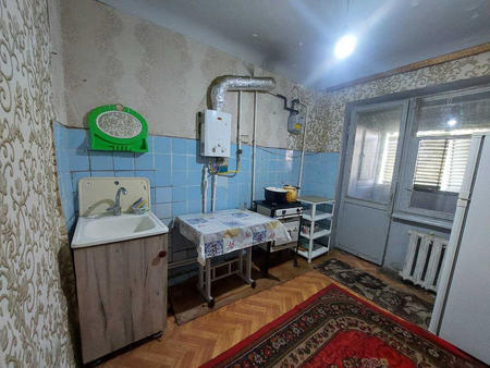 Ўқийдиган ёки ишлайдиган йигитларга уй эгасидан маклерсиз  ижара