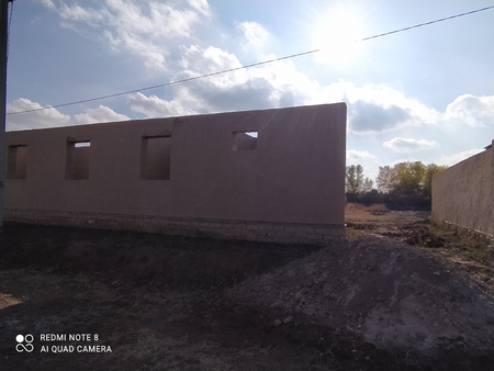 кангли апж жай  сатиладт