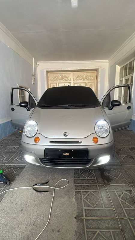 Best sport mator radnoy top toza sport diska balon zur akustika qiling