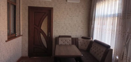 Продаётся Участок в Янгиабаде