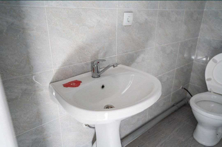 (К128654) Yakkasaroy tumanida 2-xonali kvartira sotiladi