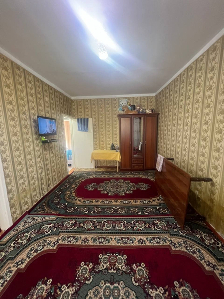 1xona 2xona qilingan uy sotiladi Yashnabod T Kadishva Avyasozlar3