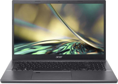 Ноутбук Acer Aspire 3 Core i3-1215U/8GB/512GB/15.6 FHD