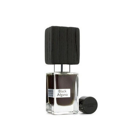Orginal Extrait Parfumlar