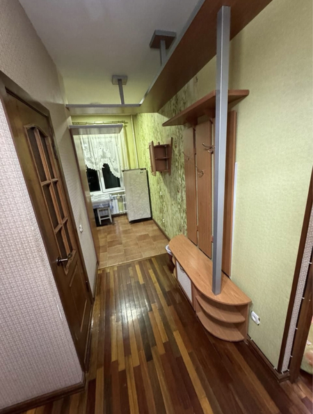 Юнусабад 14 1*2/3/4