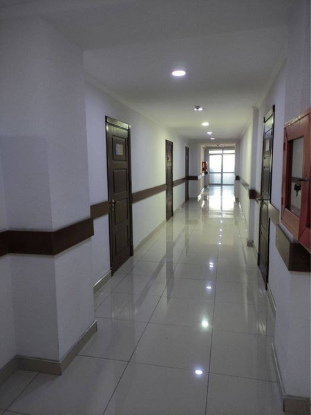 Чиланзар 1Кв Кабинеты 10м²,15м² и 40 м²
