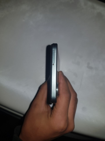 Vivo 17 s sotladi