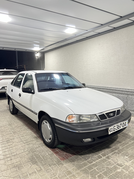 Nexia 1 SONS lux
