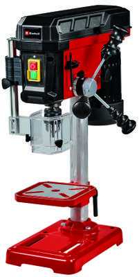 Станок сверлильный EINHELL TE-BD 450 E (Bosch, metabo, dewalt, hilti)