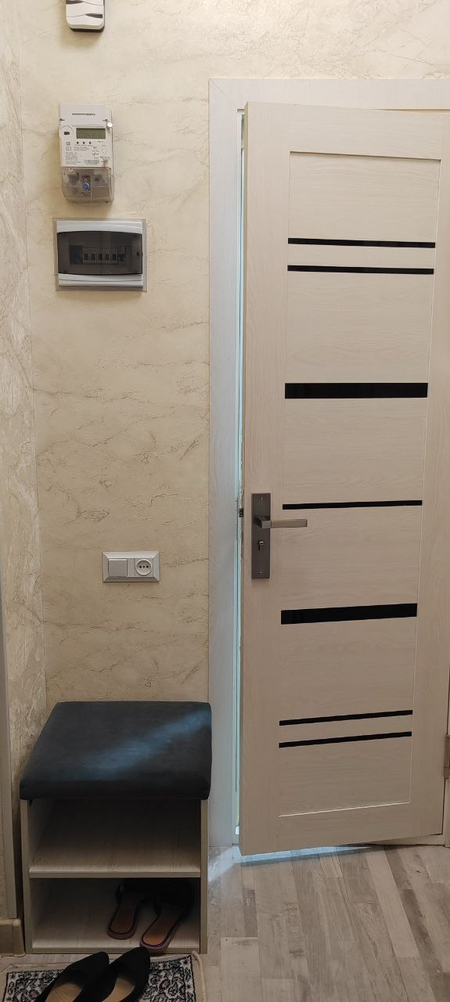 Аренда Чиланзар 8, 1в2/1/4