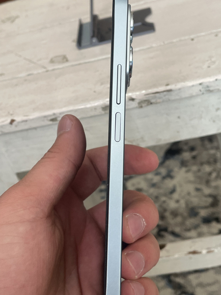 Honor X8B kafolati bilan
