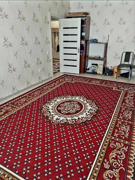 Аренда 3х комн, Дилчехра