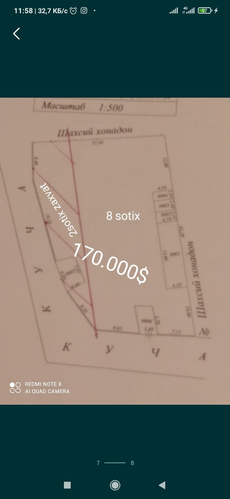 Yangi uylar baraka baraka