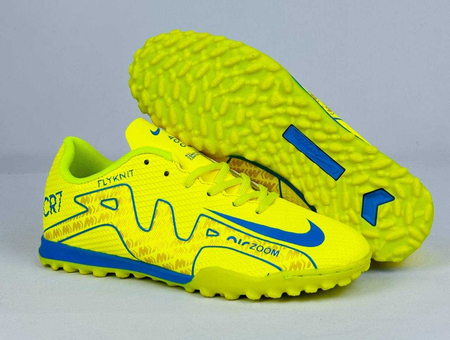 Sarakanojka Air Zoom / Сороконожка Air Zoom