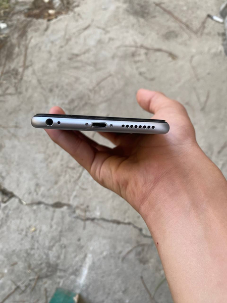 Iphone 6 plus 64 gb