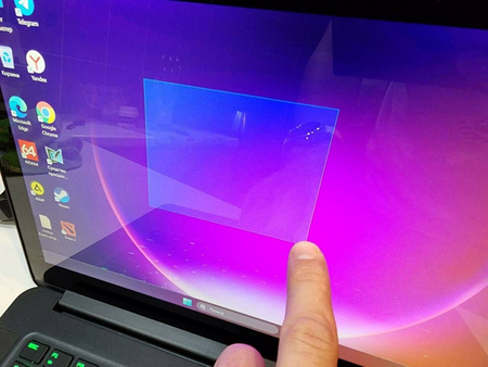 Razer Blade 14/intel core i7/озу8/ssd512/GTX 870M 3GB