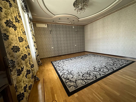 Срочно!!! Продаётся Евродом 5 соток 10 комнат 600 кв.м